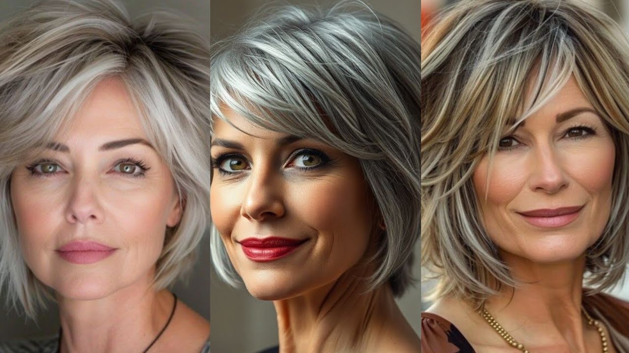 TOP 55+ TRENDING - & MOST VIRAL PINTEREST VIRAL PIXIE VINTAGE SHORT BOB PIXIE HAIR'S STYLING ...