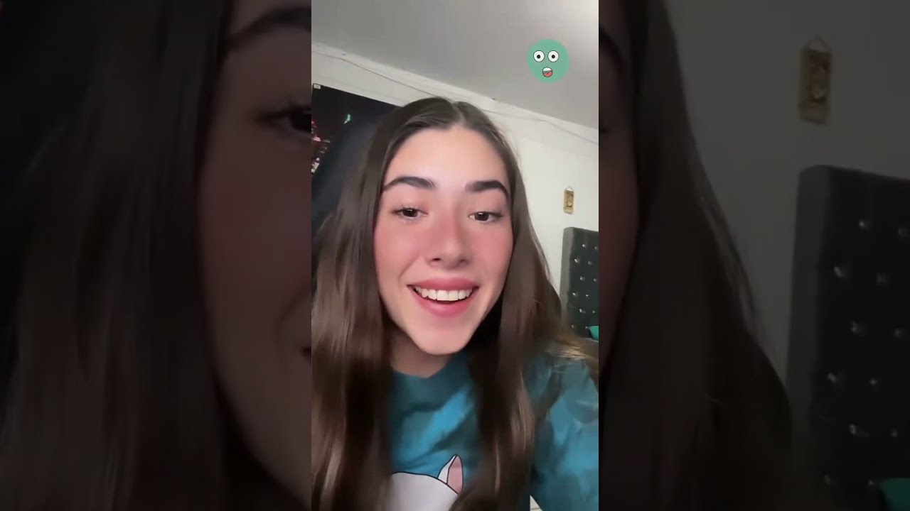 Ale y Ana instastories 30/abril/2021 - YouTube