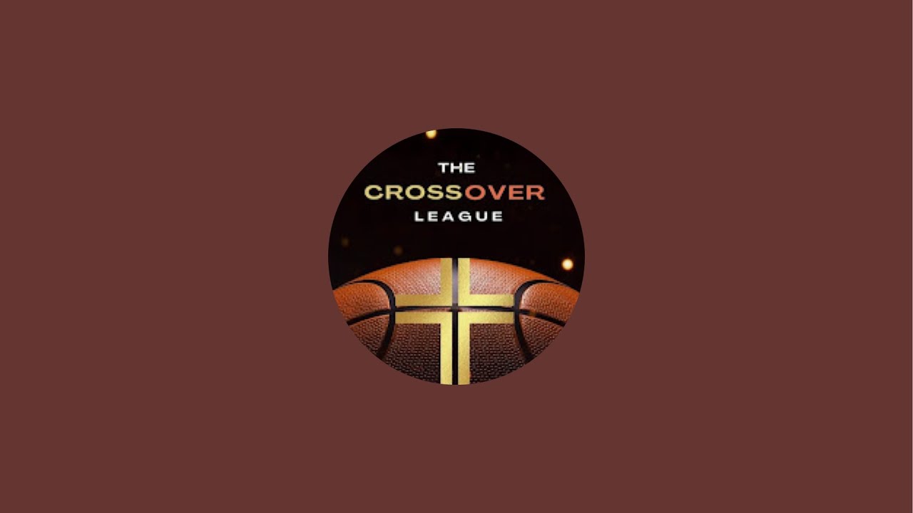 Crossover League is live! - YouTube