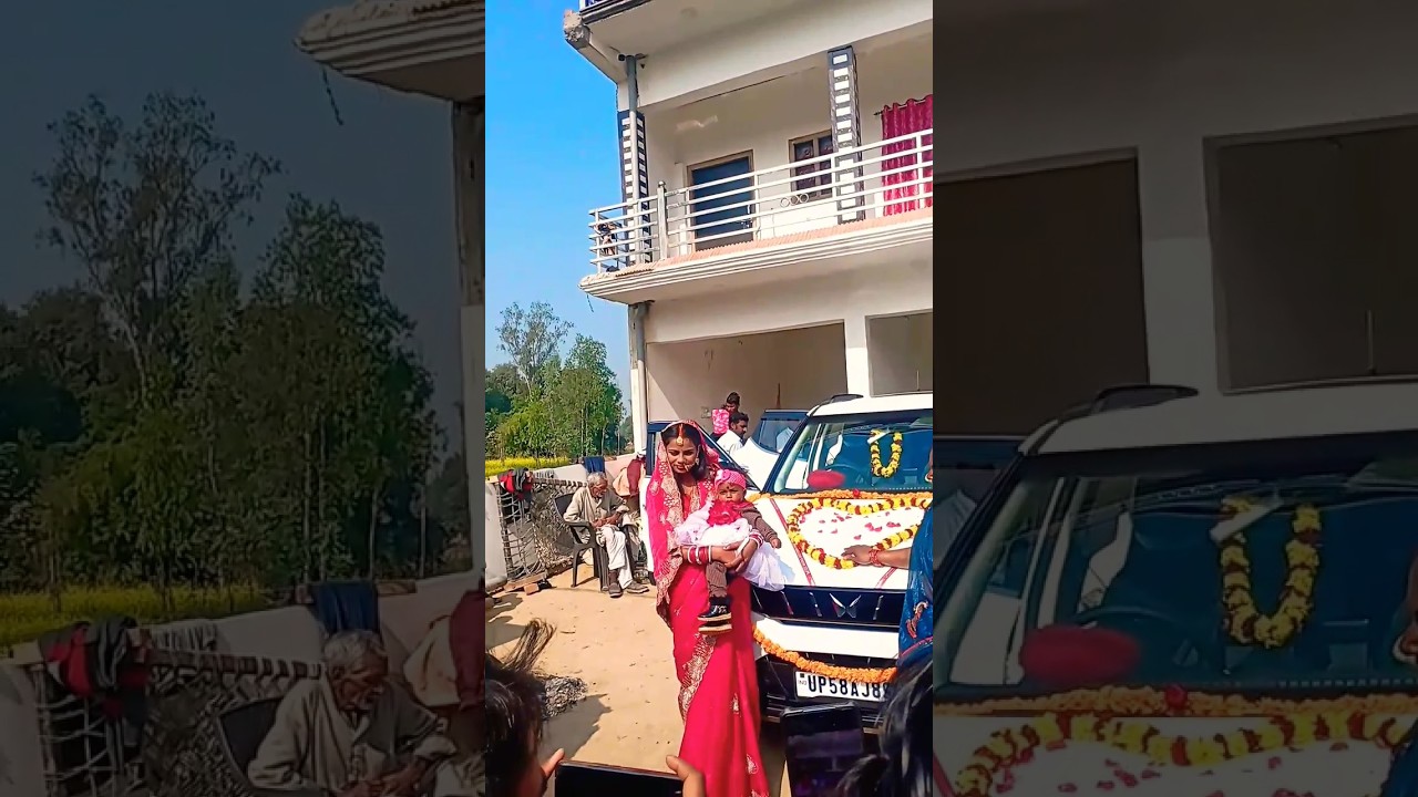 Lasho No Chinaahi #shots #youtubeshorts #shortvideo #tranding # ...