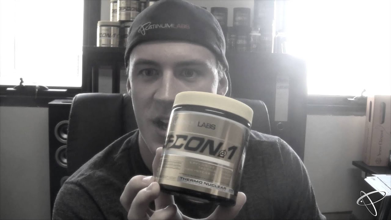 Xavier Wills Announcement Video - What's Next? - YouTube