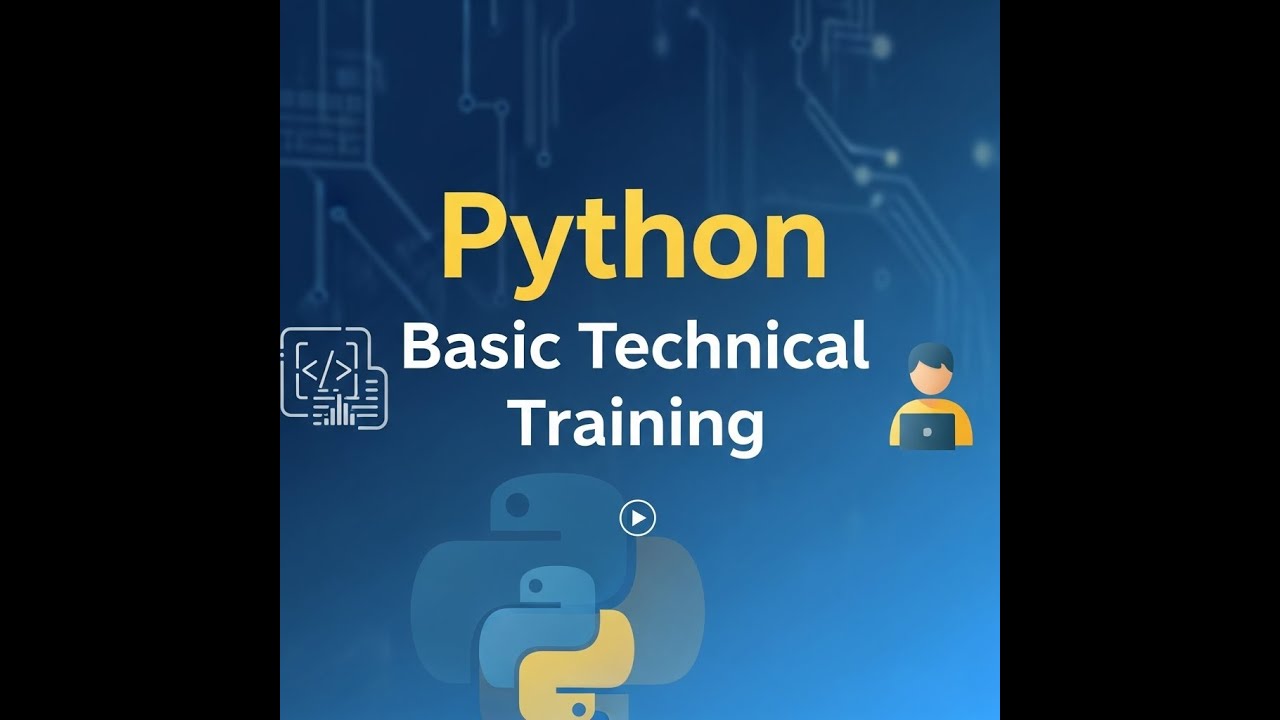 06 In This Tutorial I Am Going To Discuss About Python Control Flow 0733