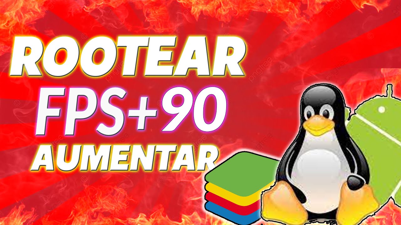 💥BSTWEAKER descargar e instalar ultima version fps 90 todas las ...