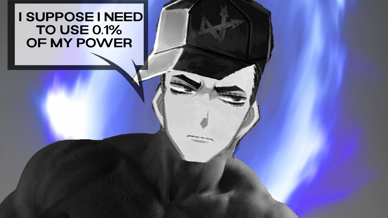 Solo Tier 1 W Corp Meursault vs 2-18 Stage 9 Turn clear + Auto [Limbus ...