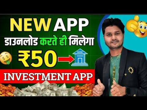 💥Diwali Offer Today 400 Rupee💥💥 || Online Earn money #jobs4assam - YouTube