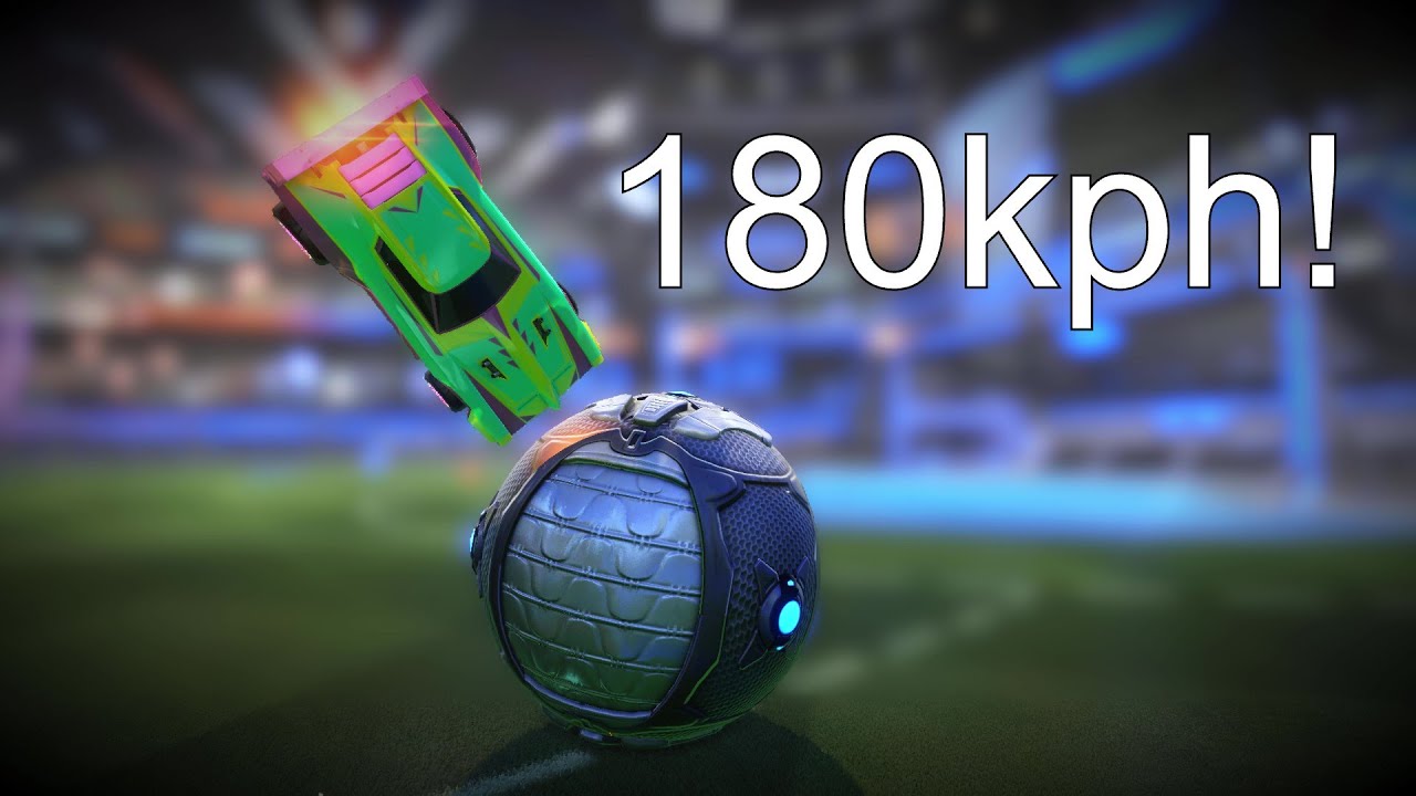 Ground Pinch Challenge vs. TheIronCheese! - YouTube