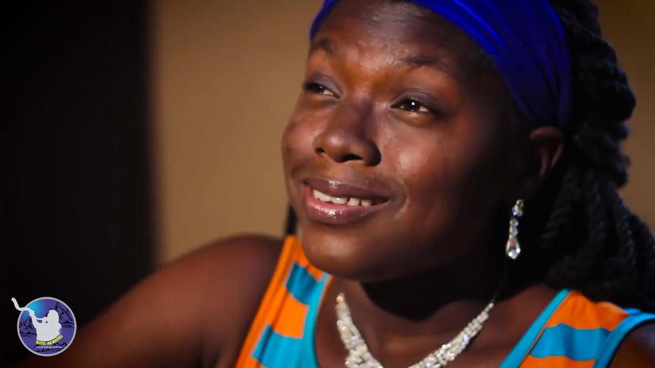 THE OIL STATION (Writtenand Produced by Olajide Awolola) - YouTube