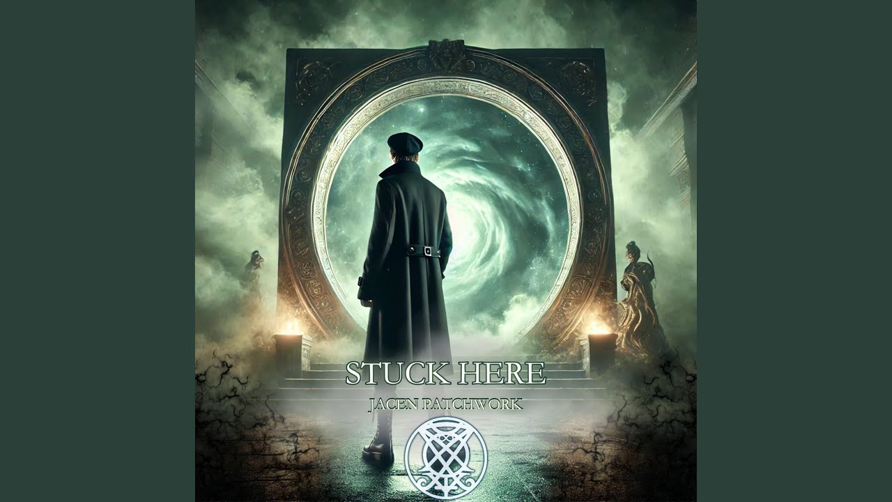 Beautiful Addiction - YouTube