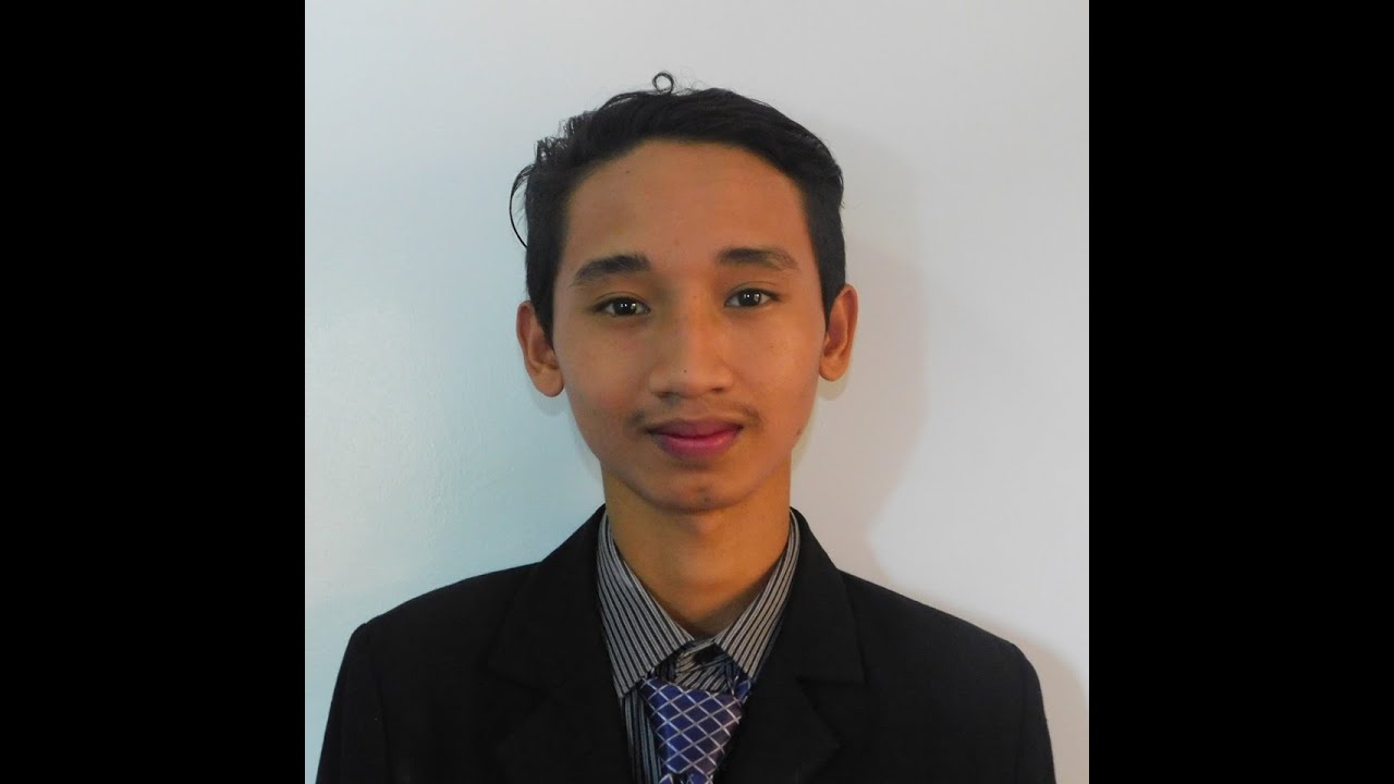 Mike Gester Carreon - YouTube