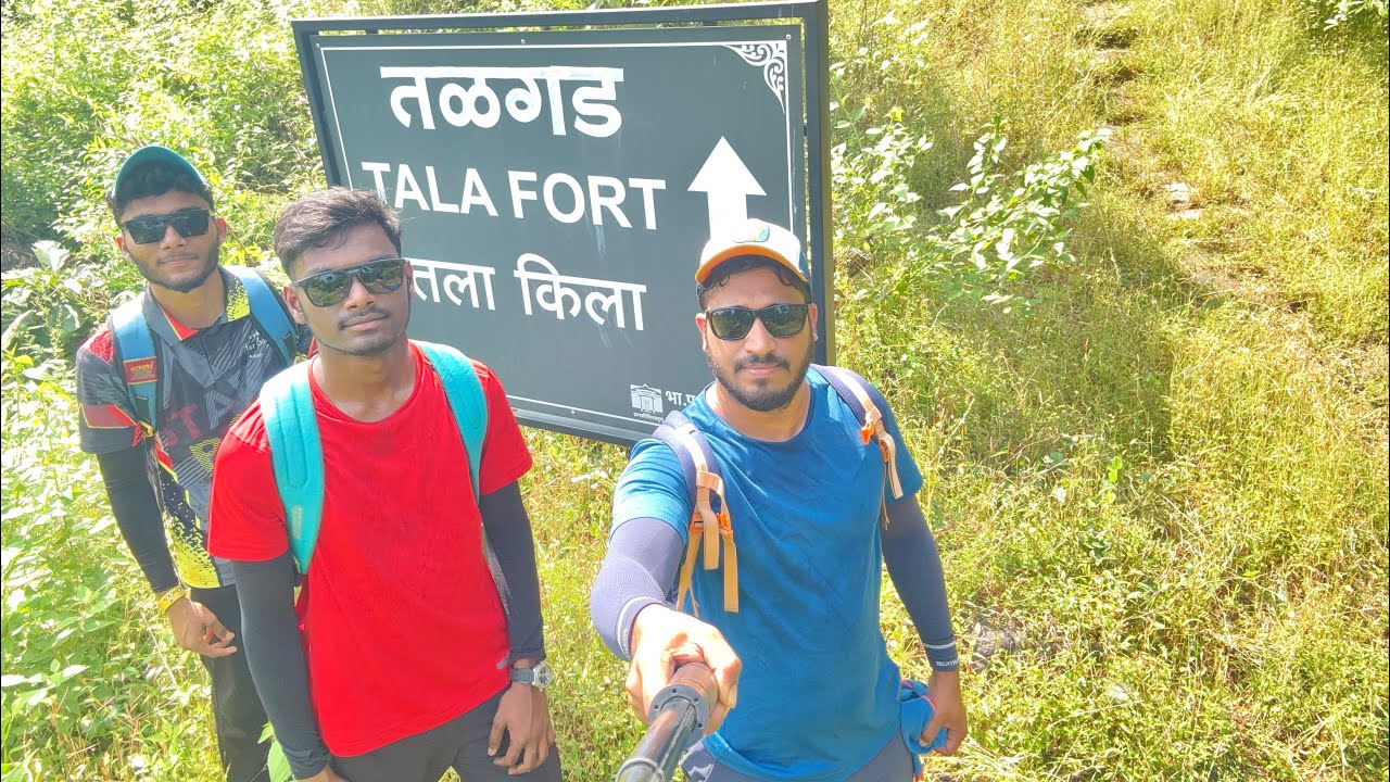 Talgad , - YouTube
