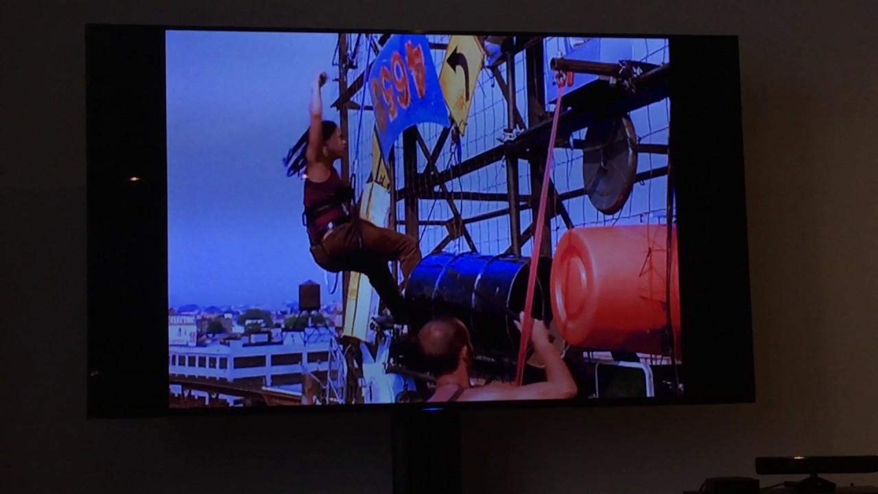 Stomp Out Loud Opener STOMP - YouTube