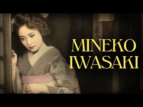 How This Geisha Survived the Brutal Price of Perfection