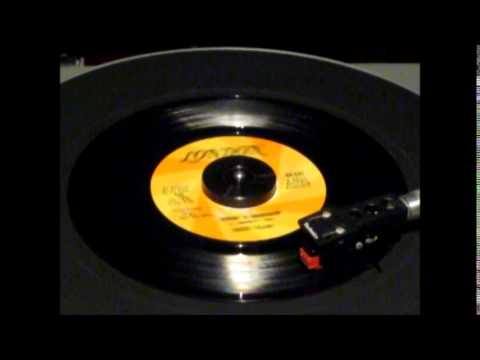 Daisy Clan - Ridin' A Rainbow (1971) - YouTube