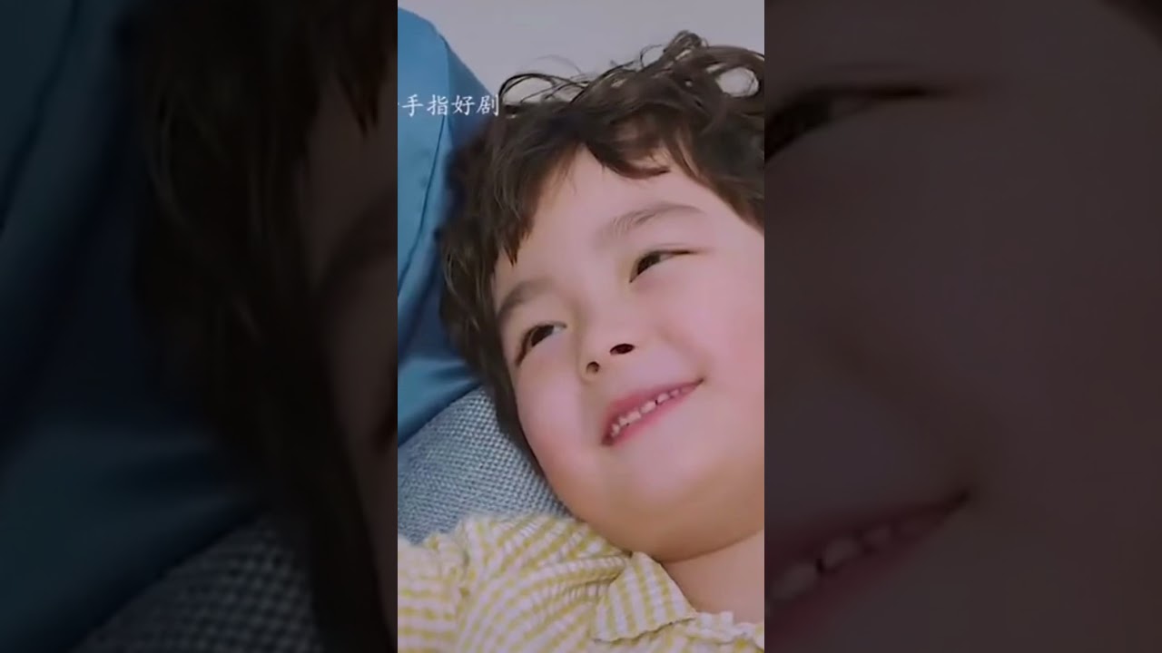 Plot Love Chinese Drama Trailer - YouTube