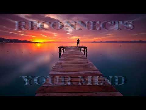 - RECONNECTS YOUR MIND - BREAKBEAT SESSION - KOJT SOUND -