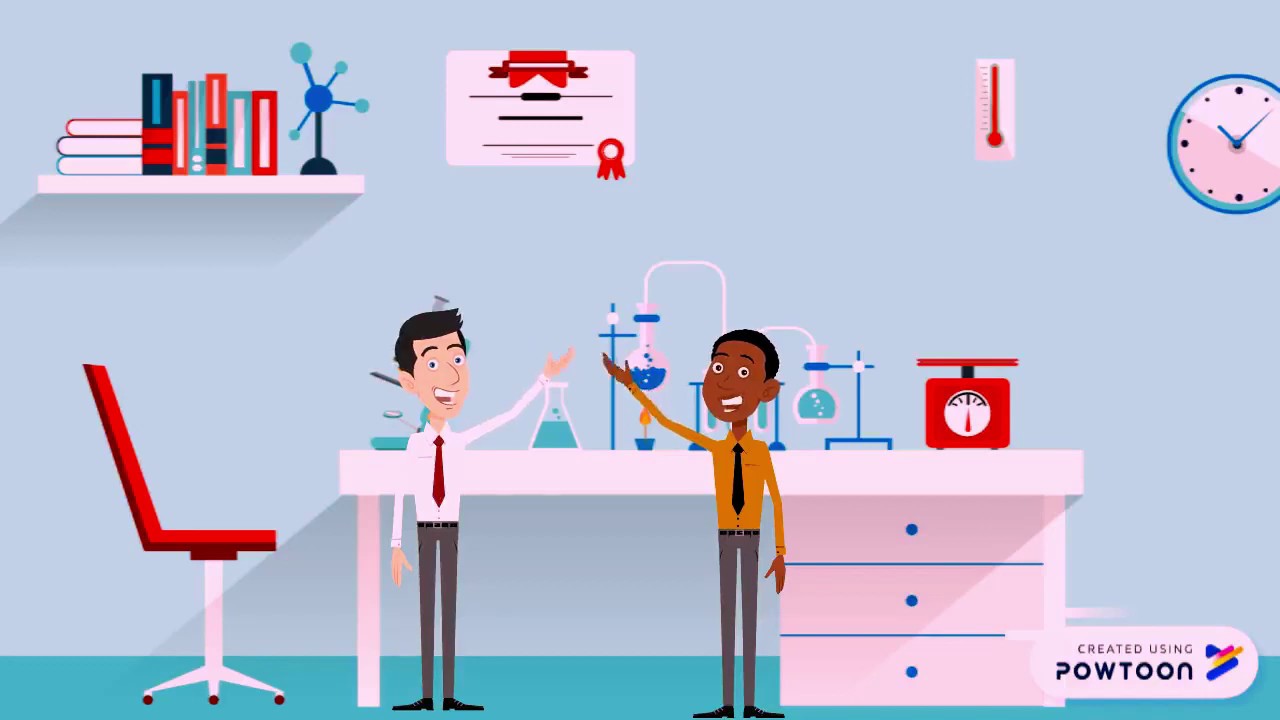 Infomercial - THINGS TO KNOW ABOUT GHOST PAYROLL - YouTube