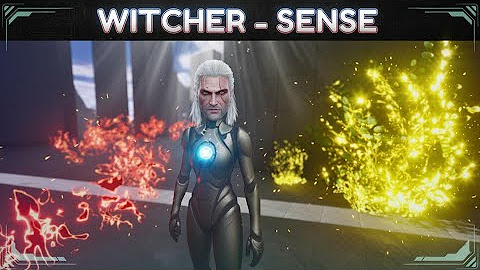 Unreal Engine 4 Material tutorial - YouTube