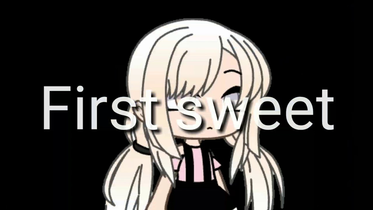 First Meet meme - YouTube