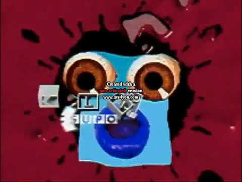 I Made RGB to BGR on AVS Video Editor 6.5 and Resource Hacker Using Pan and Zoom - YouTube