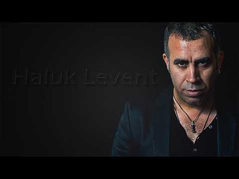 Haluk Levent  -  Zor Aşk