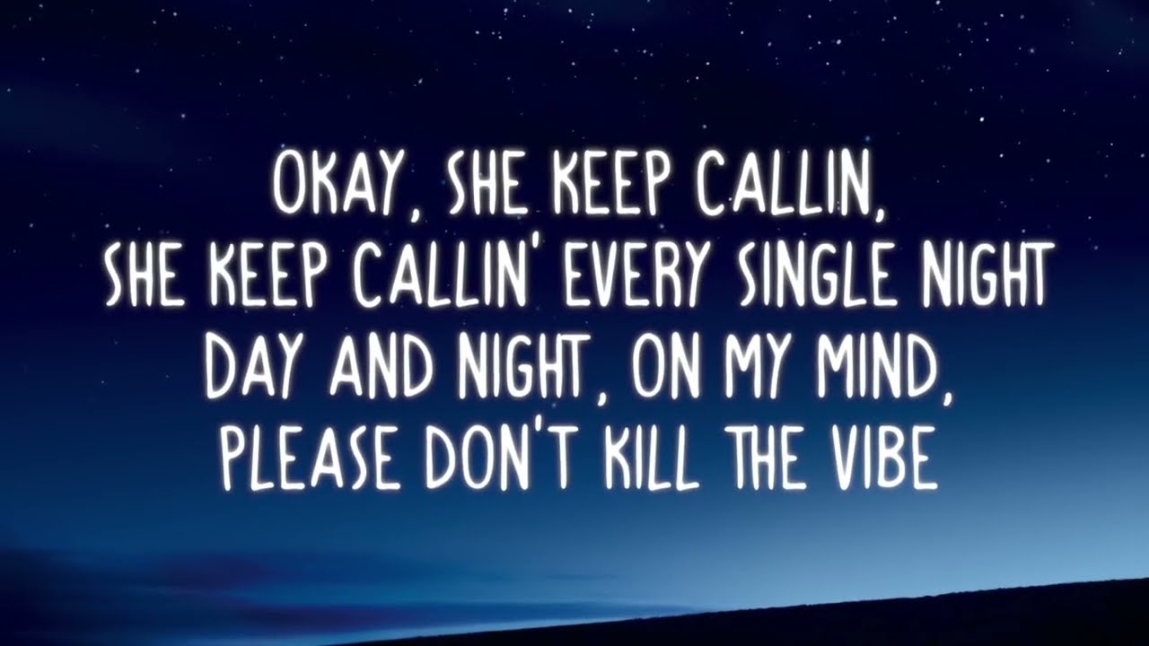 Best Juice Wrld And Xxxtentacion Lyrics Youtube