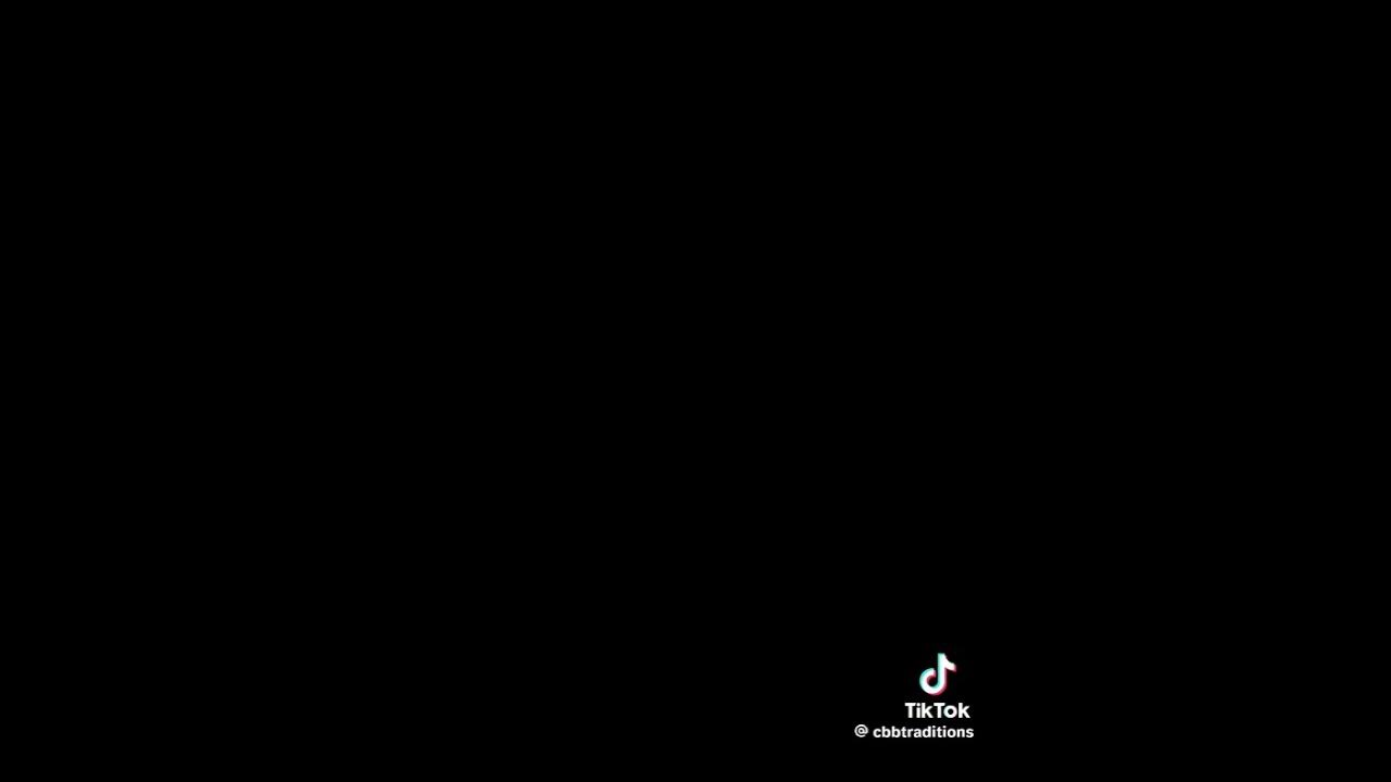 Hot Tiktok Girls Youtube