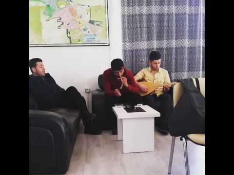 hozan aytaç dınalım