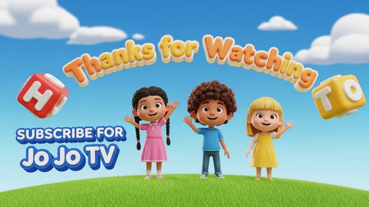 A B C Song for Kids 🎶 | Learn the Alphabet Fast | Fun Phonics Nursery ...