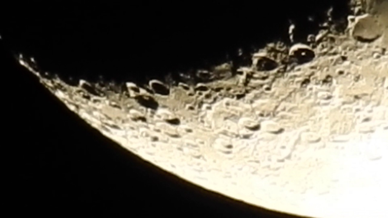 Ron Moon Drums 4-30-17 - YouTube