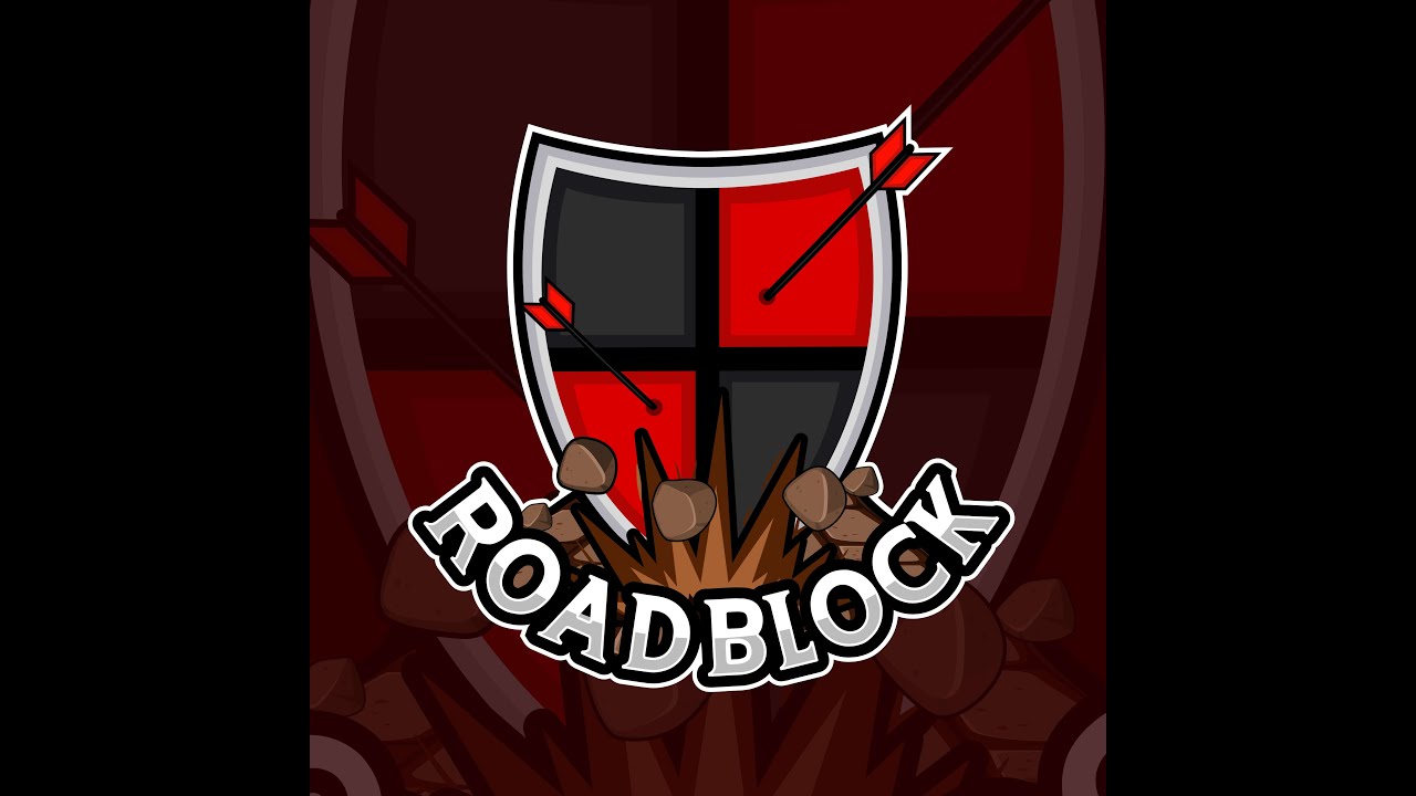 Daily Raid: Shadow Legends Stream - YouTube