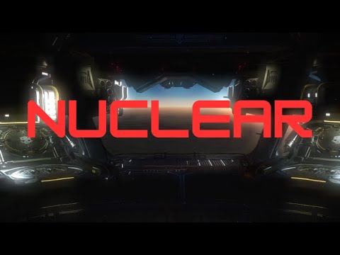 Helldivers 2 Edit - Nuclear - YouTube
