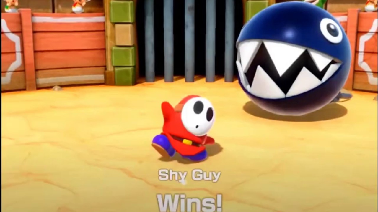 Opening to Valiant (Shrek) 2001 DVD (Reprint 2003) (PS2 Re-Record ...