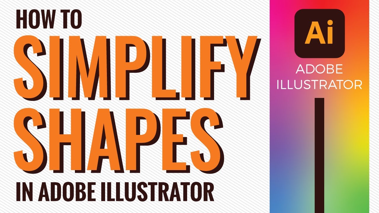 How To Simplify Shapes And Reduce Anchor Points In Adobe Illustrator how-to-simplify-shapes-and-reduce-anchor-points-in-adobe-illustrator