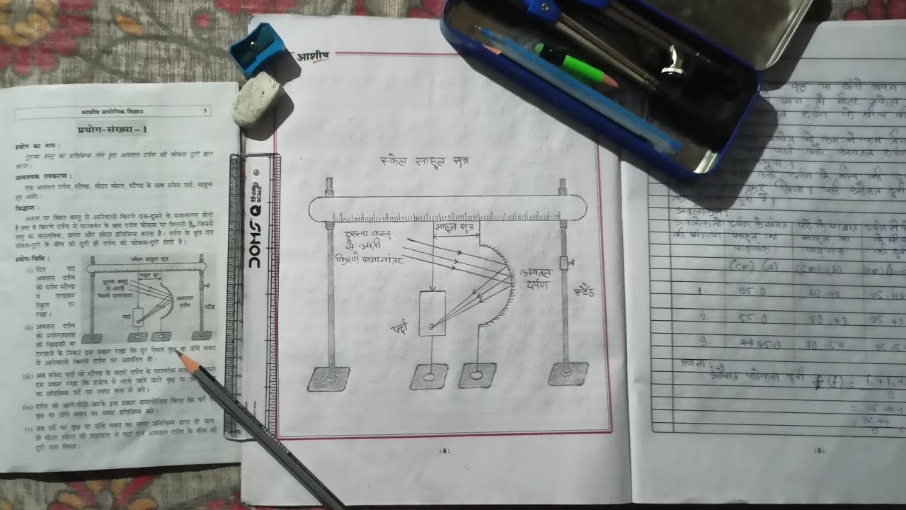Class 10 Bihar board practical 2024 // स्केल साहुल सूत्र figure sketch# ...