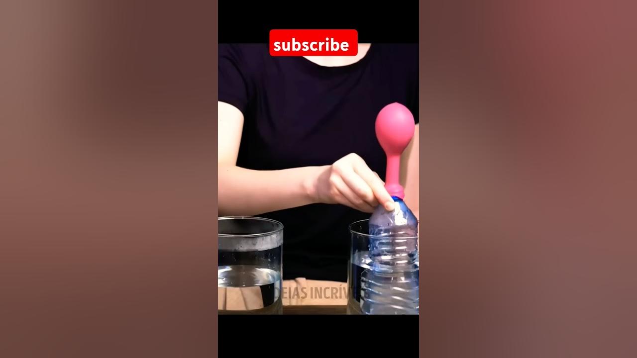 Experment#experiment #scienceexperiment #lifehacks #diy #magic #phonk #shorts #shortvideo # ...