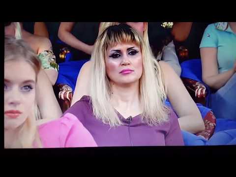 adnan oktar KGTDernek Başkanı Mahmut Alan'a hakaret ederek iftira attı