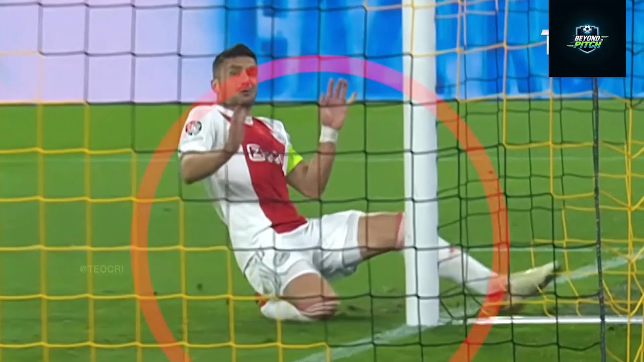 “Hilarious Football Fails That Will Make You Laugh Out Loud - YouTube