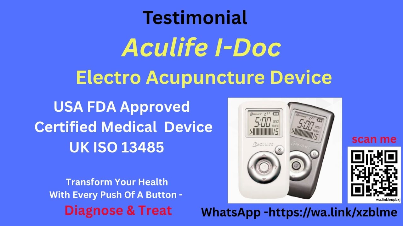 #aculife_idoc - testionial sharing #Prostate Cancer Stage 4 Catholic ...