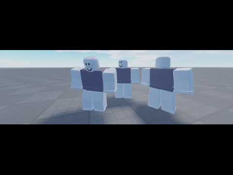 noob world episode 19 - YouTube