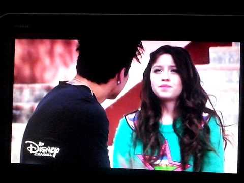 Soy Luna episodio 32 parte 4