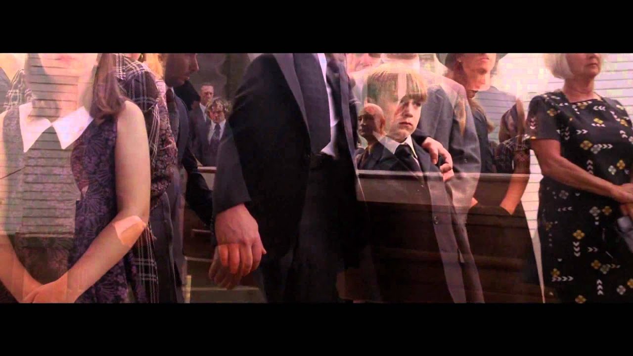 Hans Zimmer - Time - Musicvideo HD - YouTube