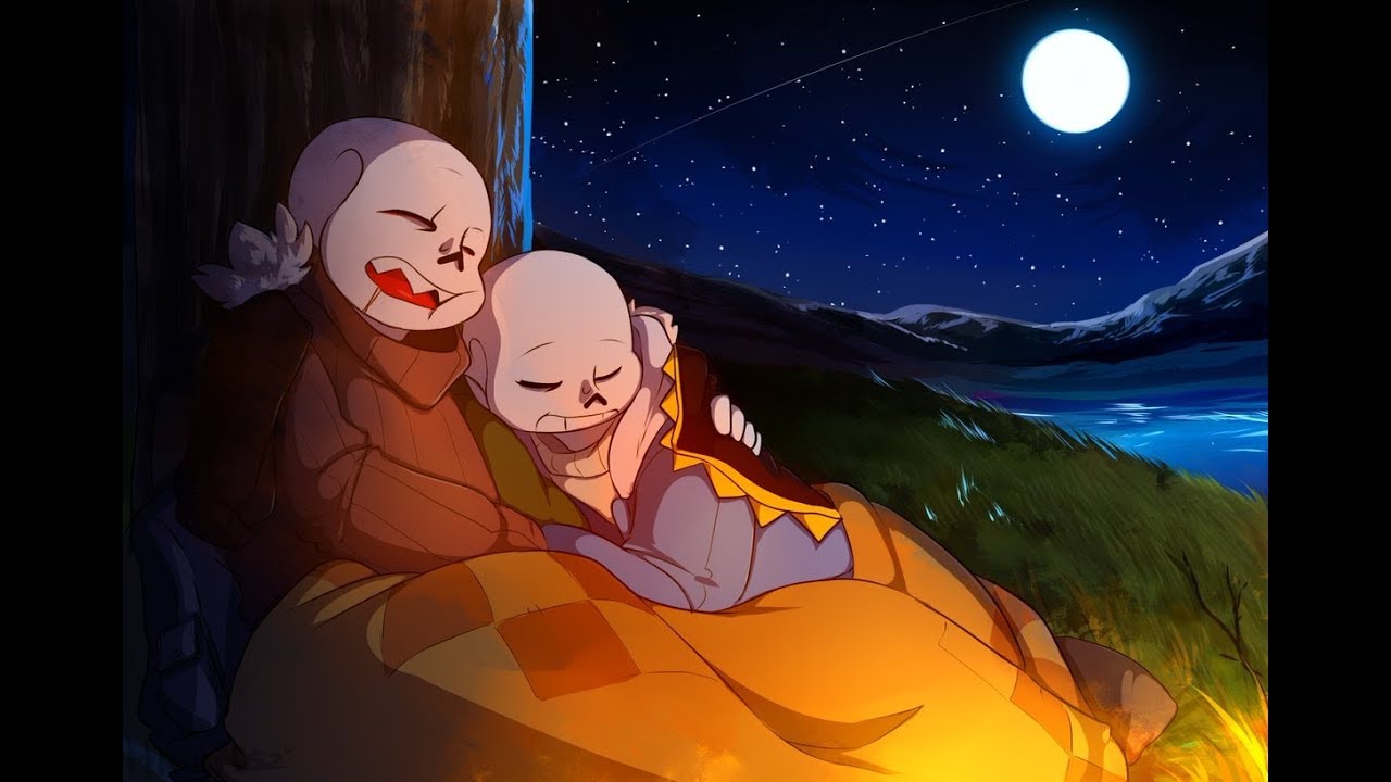 kustard amv - YouTube