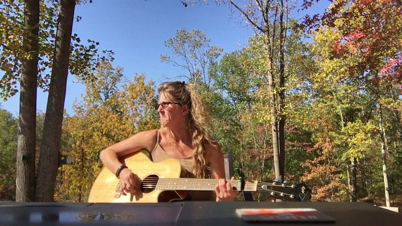 Jammin' Out Loud - 2020 - YouTube