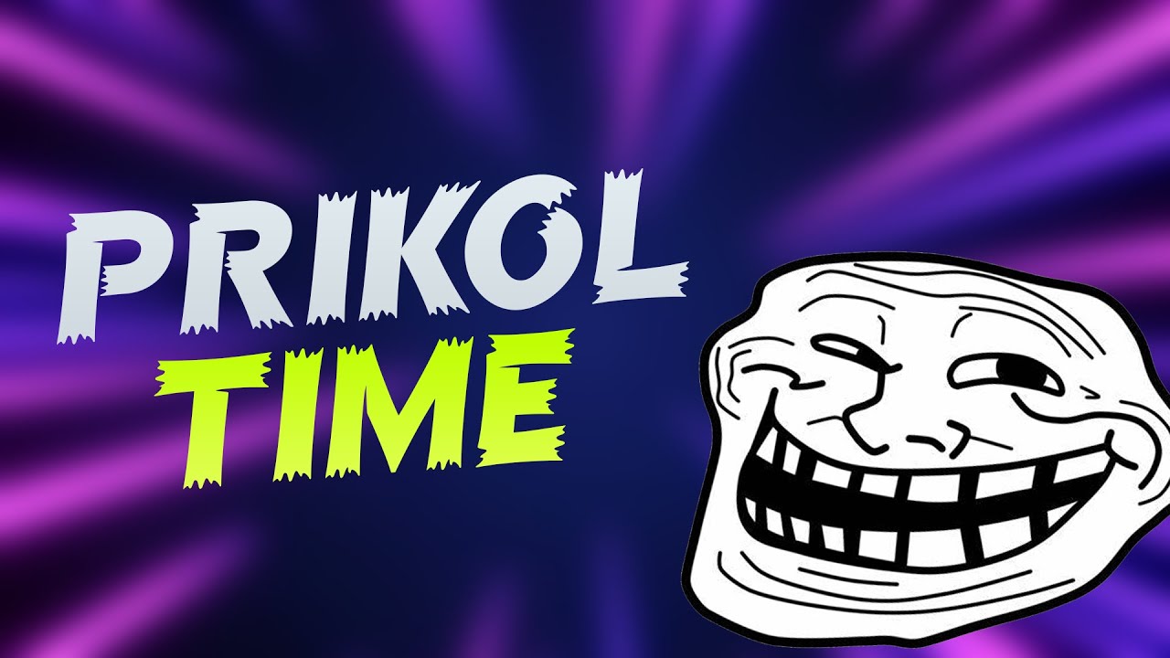 🔥 PRIKOL TIME 🔥YouTuberlarning Kulgili Vaziyatlari 🔥 #laugh #trend # ...