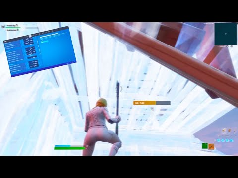 The *BEST* Settings For Fast Editing... - YouTube