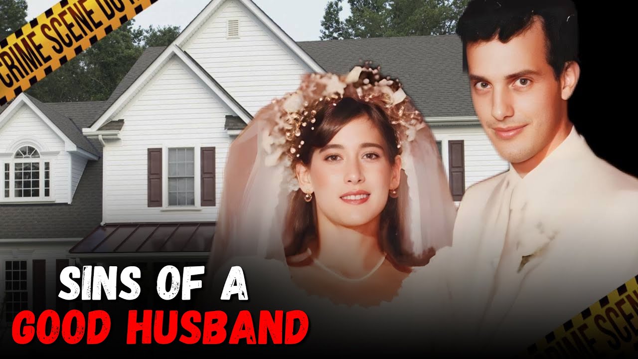 The Heartbreaking Case of Gail Katz! True Crime Documentary. - YouTube