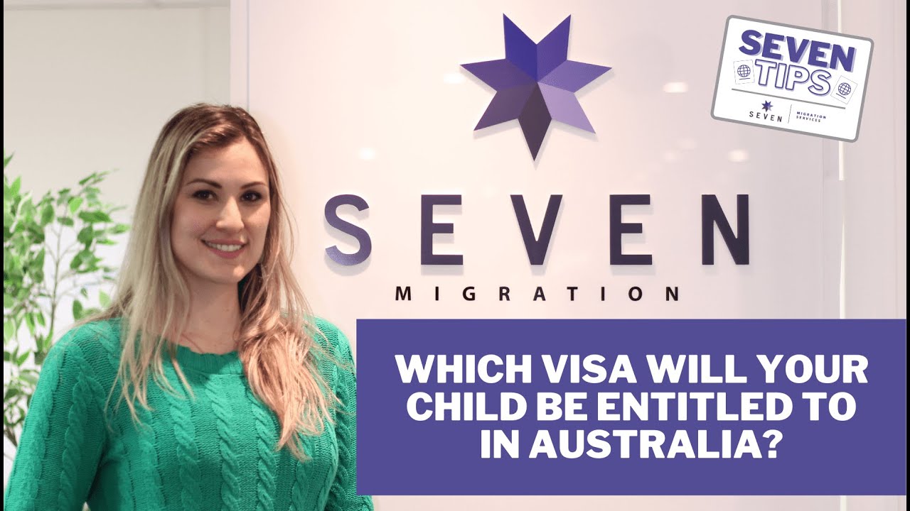 If Your Child Born In Australia Which Visa She he Will Hold Seven if-your-child-born-in-australia-which-visa-she-he-will-hold-seven
