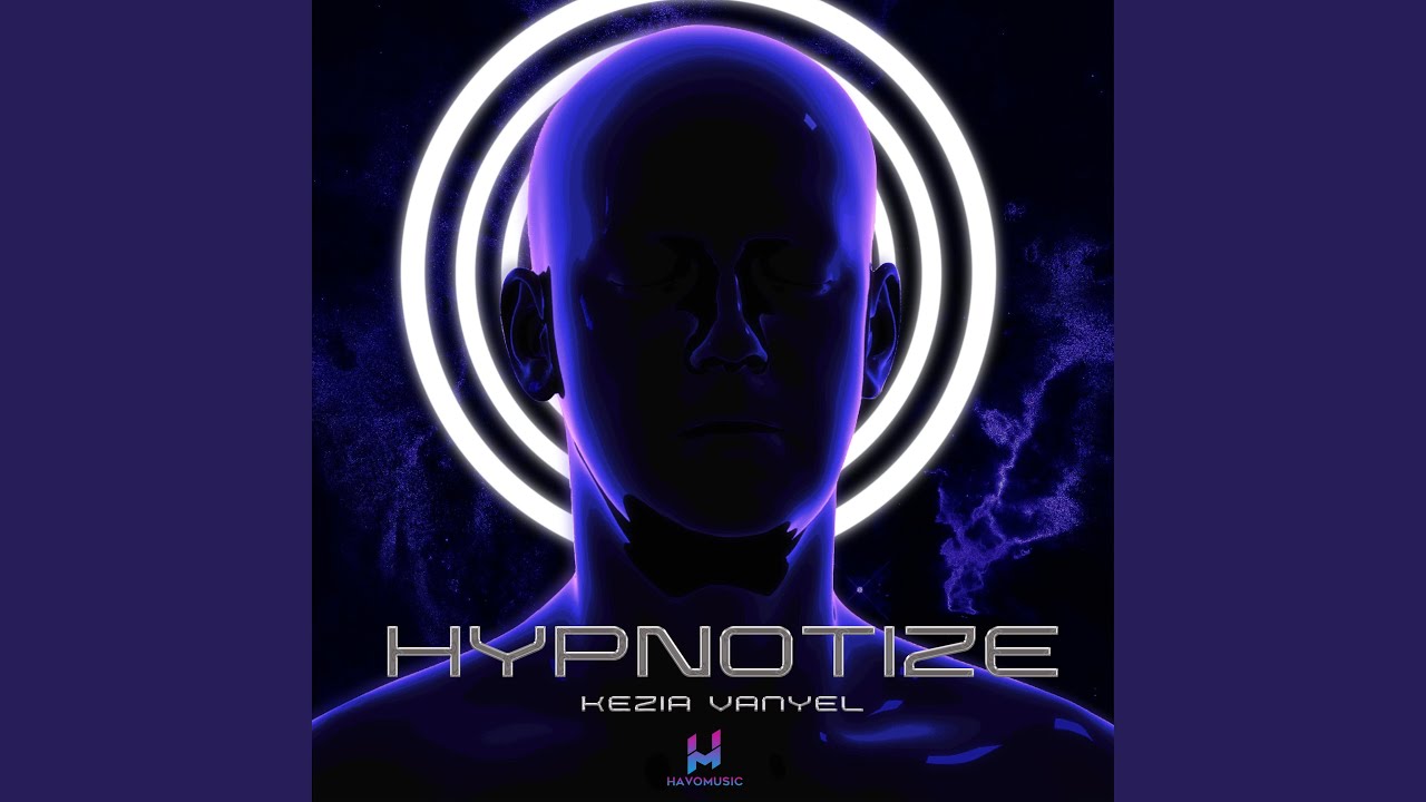 Hypnotize - YouTube Music
