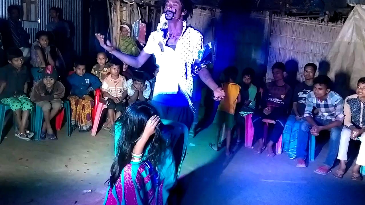 31 December 2017 - YouTube