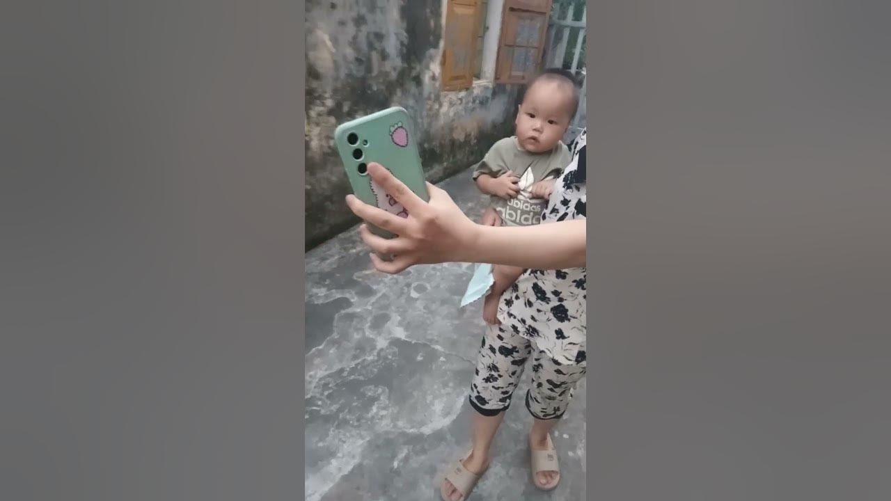 Aunt Samsung Galaxy A34 5G Case Rabbit Cute Bunny Hey Hey Hey Aaaaa - YouTube